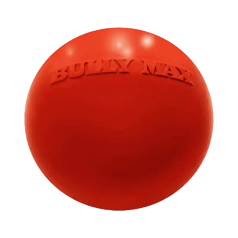 Bully Max Ball