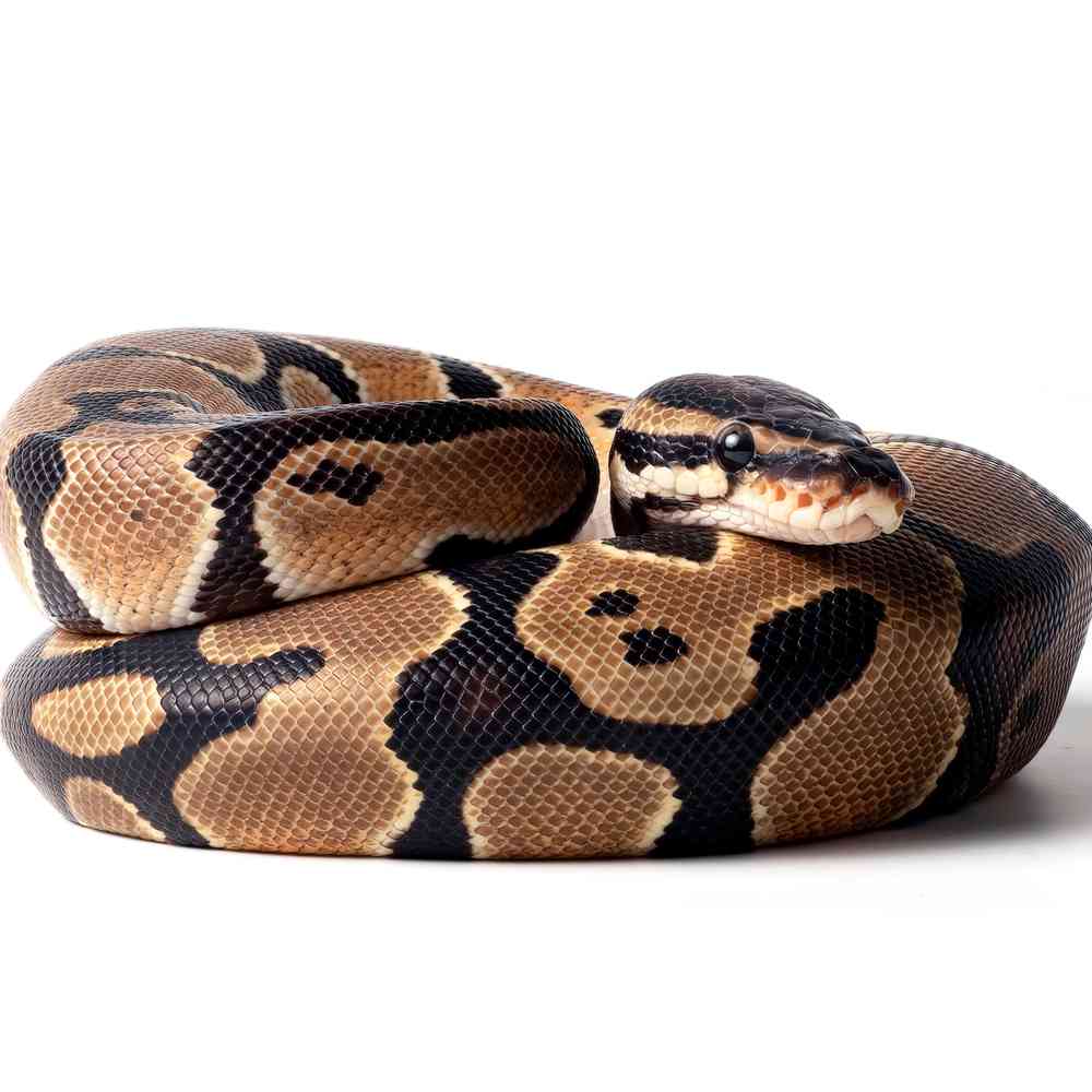 Pets for Sale by Breed - Everything Pets